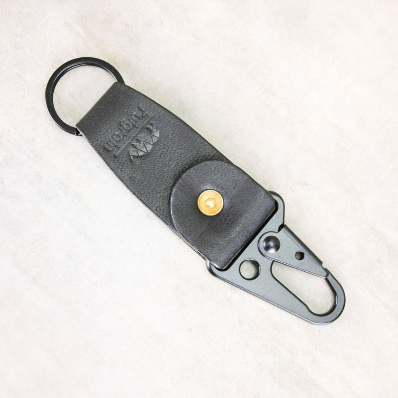 Best Leather Keys Fob -Leather Key Chain Australia